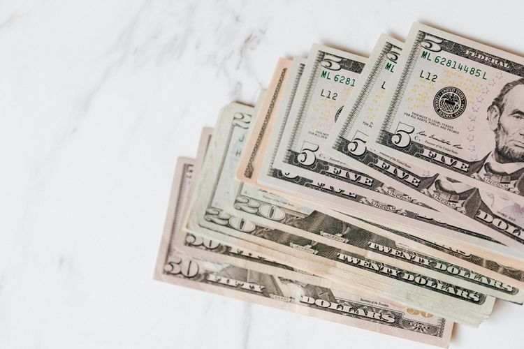 How Big Is 9 Inches Compared To Common Objects?