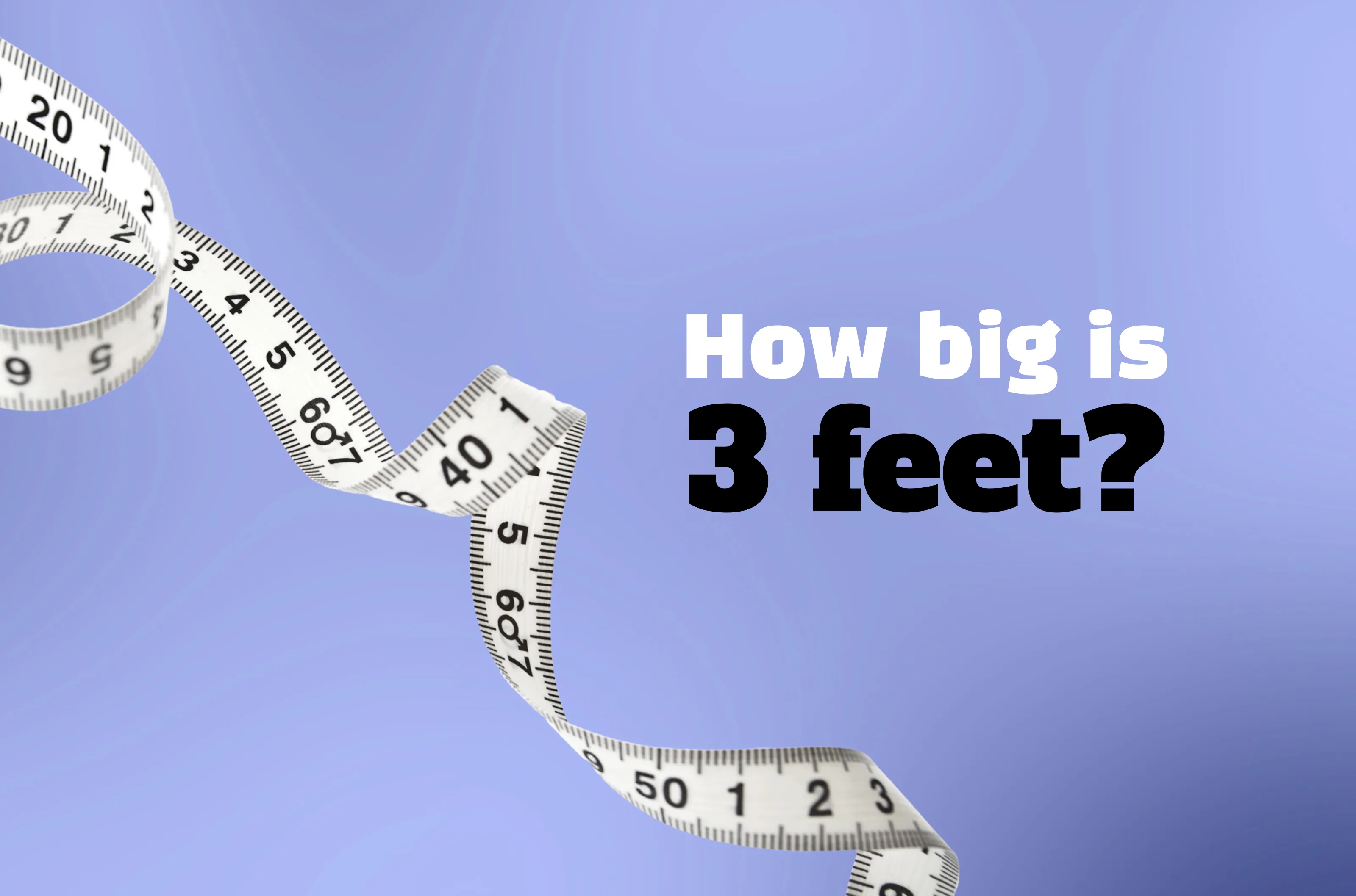 Compare Objects Based On Their Weight