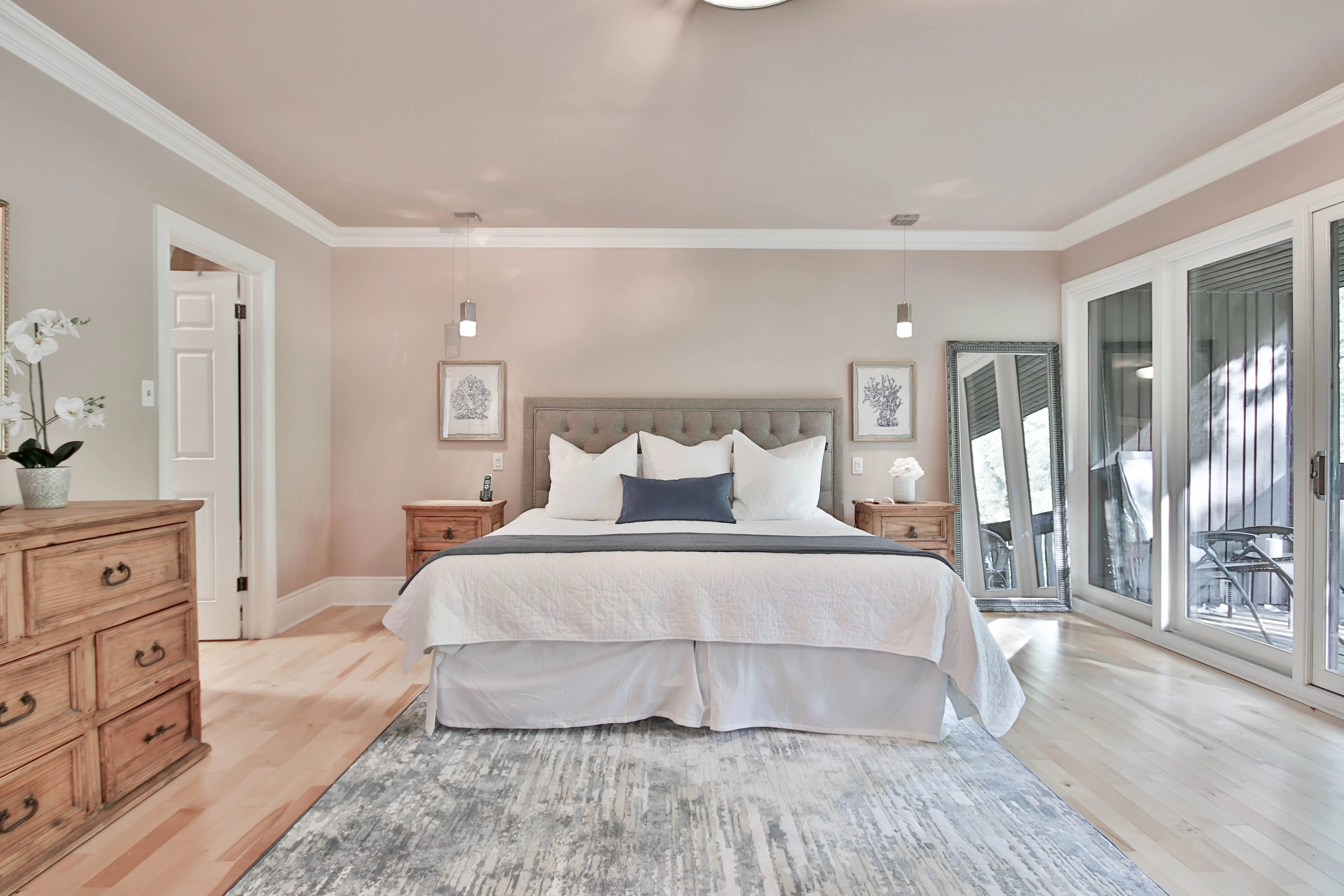 Average American Bedroom Size Guide Average American Bedroom Size Guide